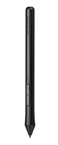 Wacom stylus pen store