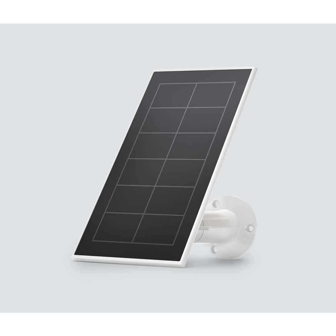 Arlo Solar Panel Charger Ultra, Pro 3, 4, 5 and Floodlight