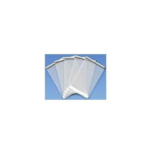 Ricoh ScanSnap Scanner Carrier Sheet | In Stock | Quzo UK