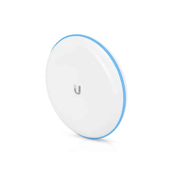Ubiquiti BuildingtoBuilding Bridge, Network bridge, Ethernet LAN,
