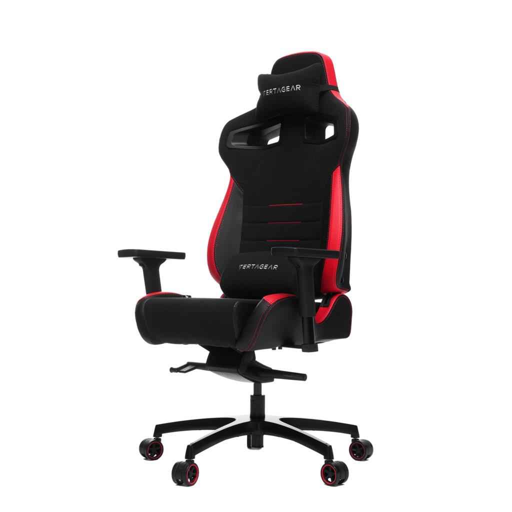 Vertagear chair store