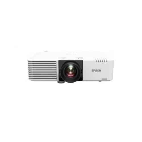Epson EBL630SU data projector Standard throw projector 6000 ANSI