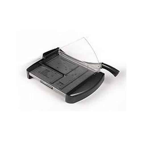 Avery Precision Guillotine, A4 | Quzo UK