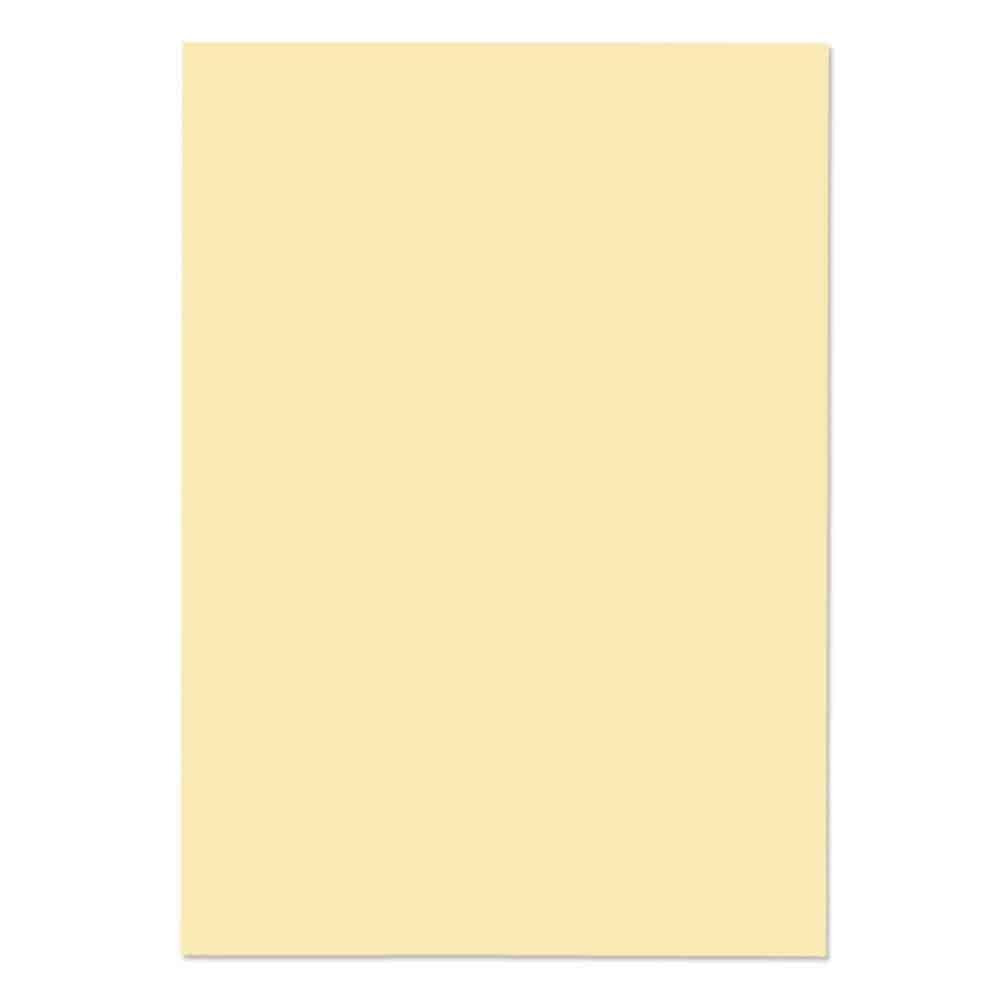 Blake Paper Vellum Laid A4 297x210mm 120gsm (Pack 50)