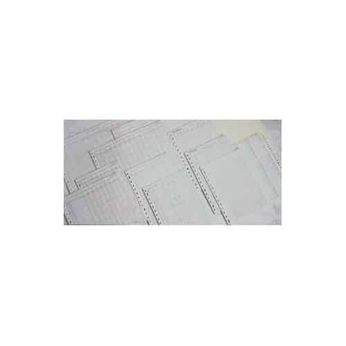 Rexel Twinlock Variform V8 12 Column Cash (75) | In Stock