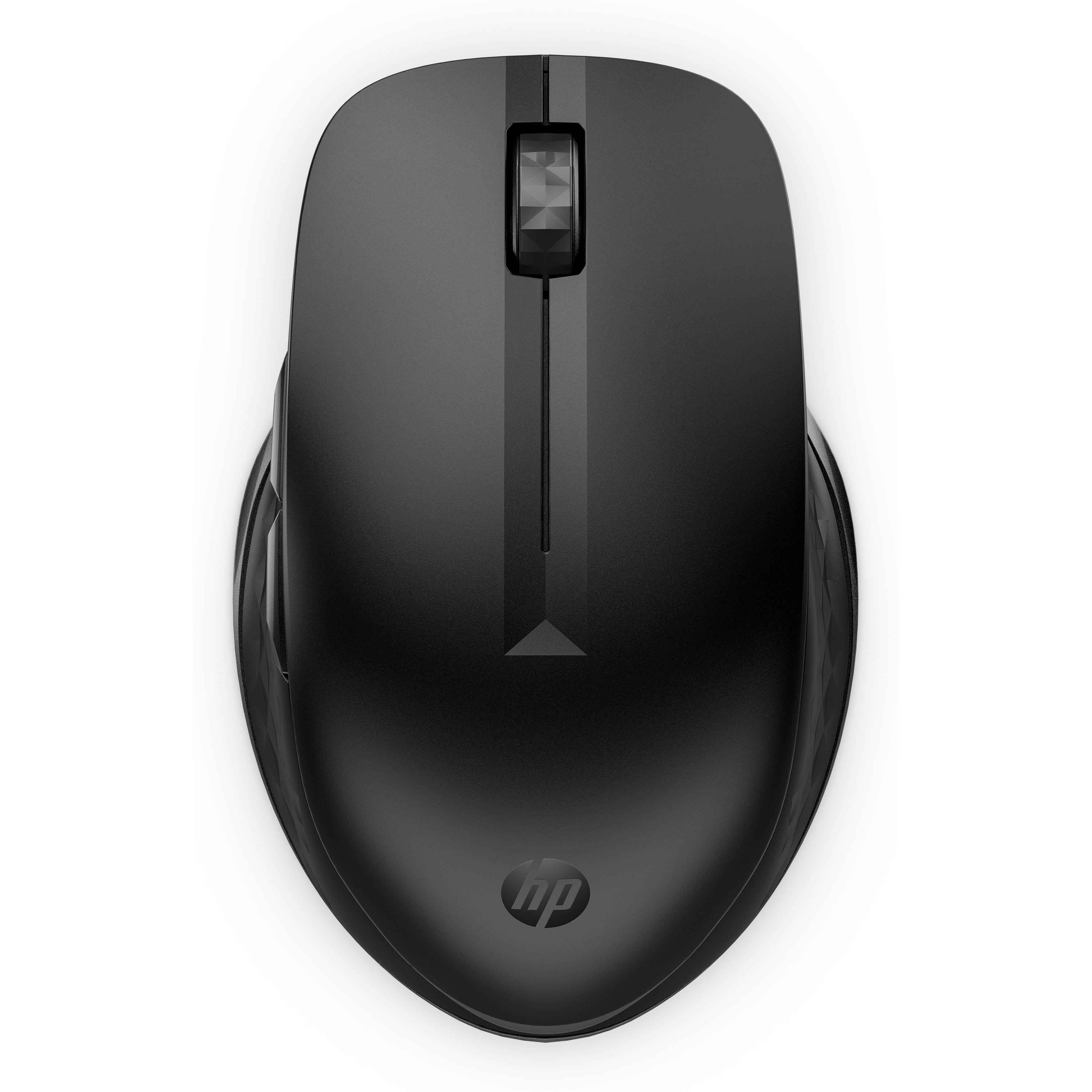 Multi device mouse store