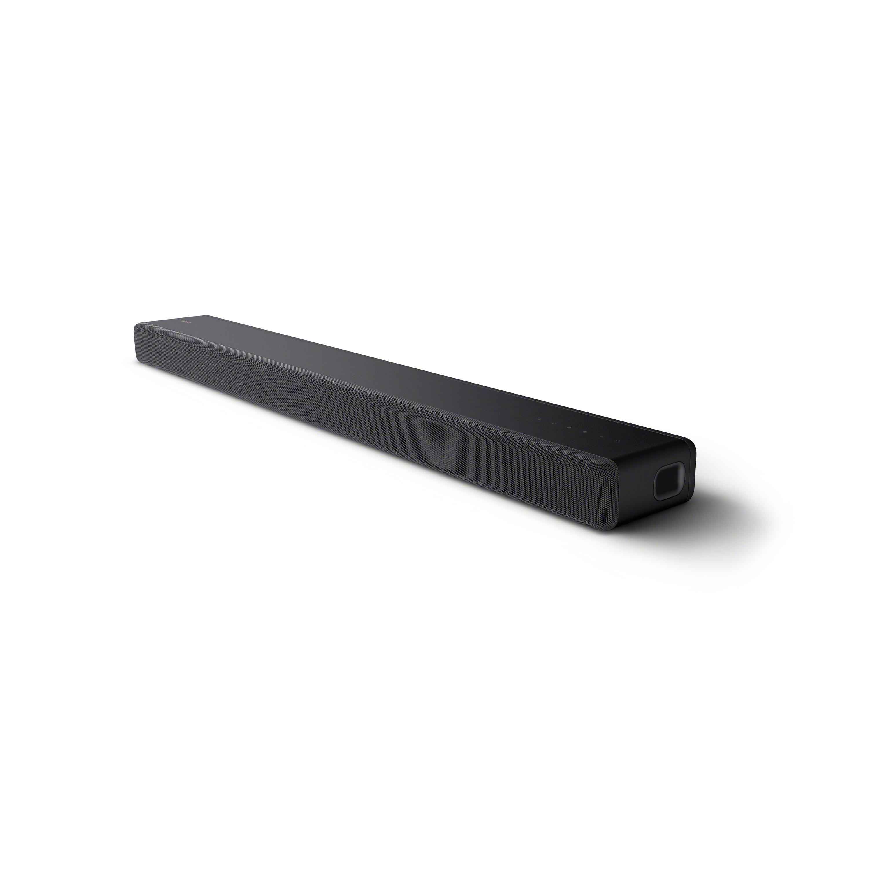360 Spatial Dolby Atmos 3.1ch Soundbar | In Stock | Quzo UK