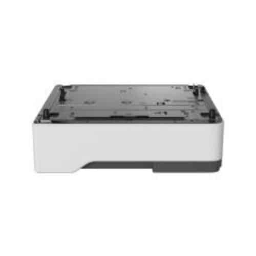 Lexmark 38S3110 printer/scanner spare part Tray 1 pc(s)