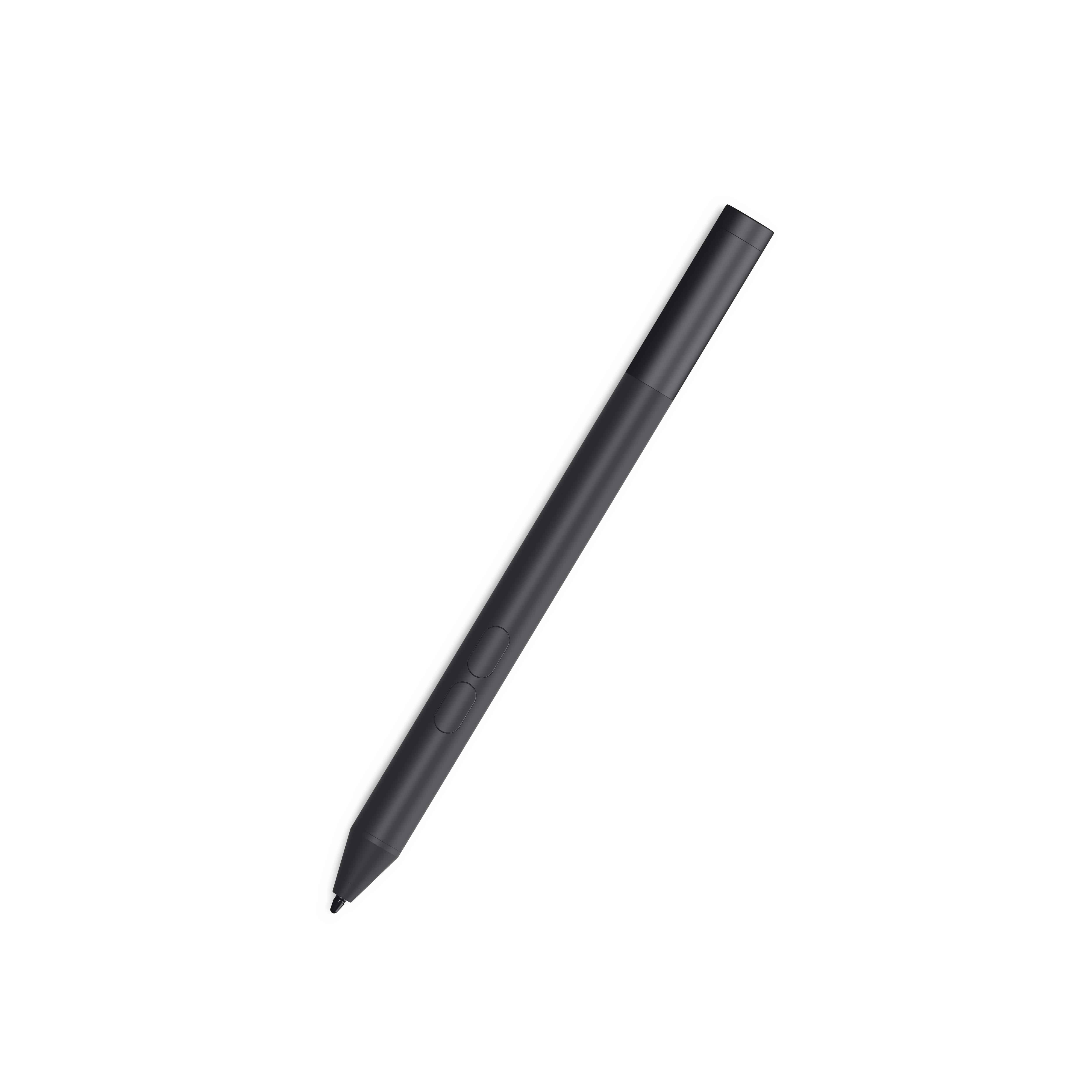 DELL Active Pen – PN350M | Quzo UK