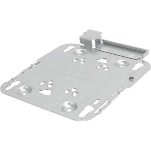 Cisco Aironet Original Mounting Bracket for Wireless Access Point
