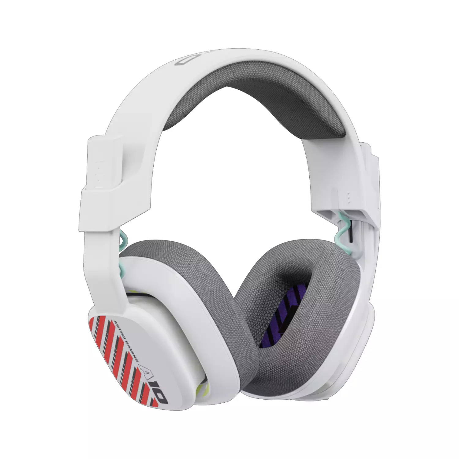 astro headset uk