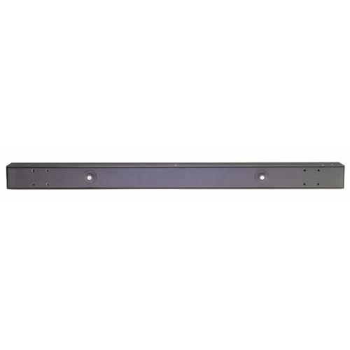 APC Basic Rack PDU AP9572 power distribution unit (PDU) 15 AC