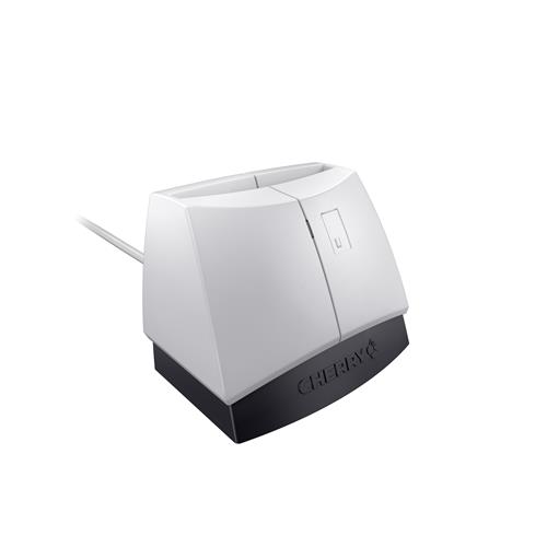 CHERRY ST-1144 SMARTTERMINAL | Quzo UK