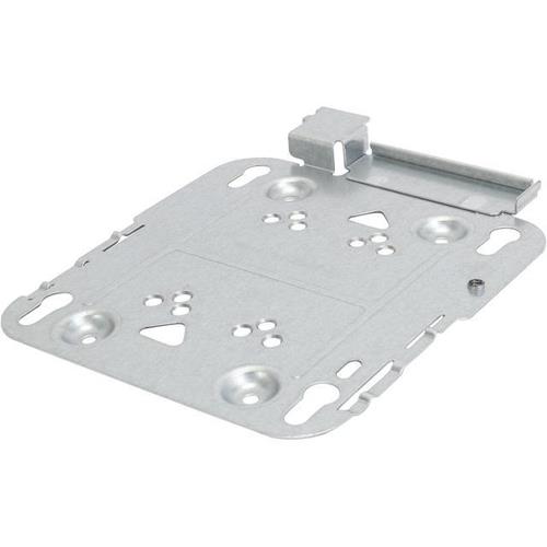 Cisco Aironet Original Mounting Bracket for Wireless Access Point