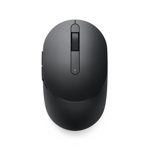 DELL Pro Plus Compact Mouse - MS5120W - Black | In Stock