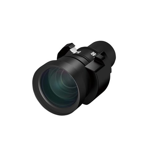 Epson Lens - ELPLW06 - L1500U/1505U wide zoom 2 | In Stock