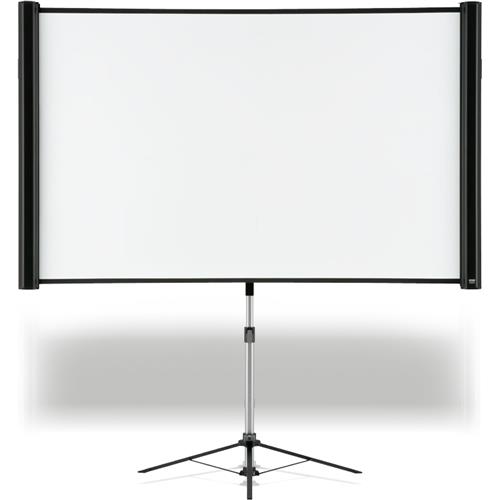 Epson Screen (80" Multi-Aspect) - ELPSC26 | In Stock