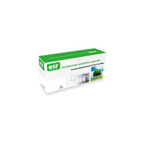 esr 1T02MS0NL0 toner cartridge 1 pc(s) Compatible Black