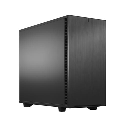 Fractal Design Define 7 Midi Tower Grey | Quzo UK