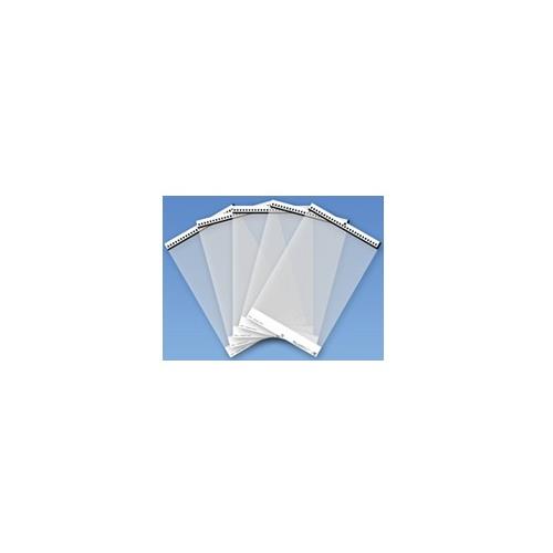 Ricoh ScanSnap Scanner Carrier Sheet | In Stock | Quzo UK