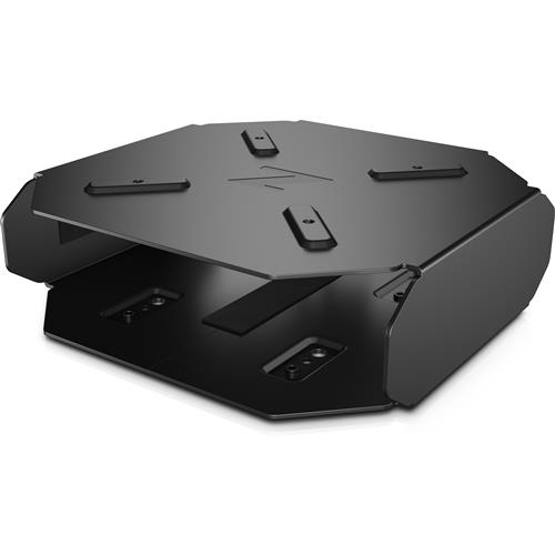 HP Z2 Mini Arm/Wall VESA Mount Solution | In Stock