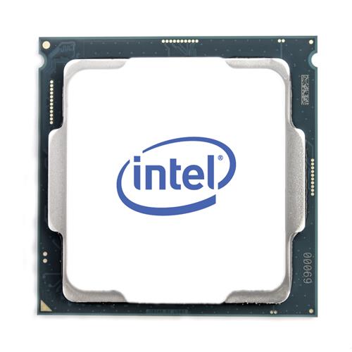 Intel Core i99900KF, 9th gen Intel Core i9, 3.6 GHz, LGA 1151 (Socket