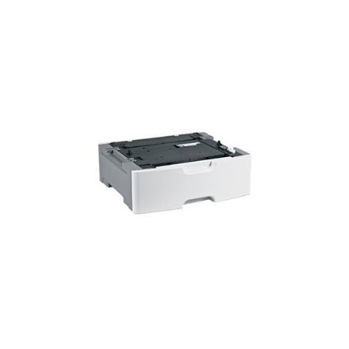 Lexmark 50G0822 tray/feeder Paper tray 550 sheets | Quzo UK