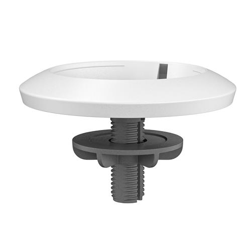Logitech Mic Pod Mount | In Stock | Quzo UK