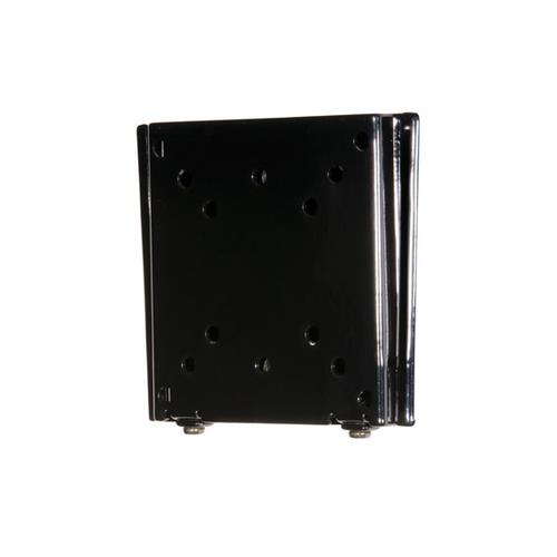 Peerless PF630 TV mount/stand 99.1 cm (39") Black | In Stock