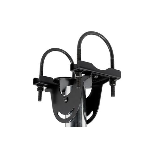 Peerless MOD-AUB project mount Ceiling Black | In Stock