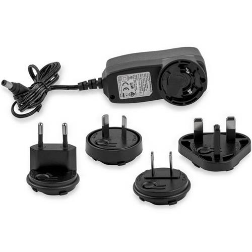 StarTech.com 20V DC Power Adapter for DK30A2DH / DK30ADD Docking
