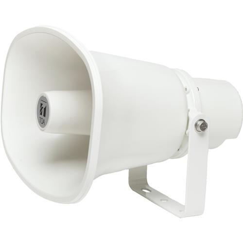 TOA SC-P620 megaphone White | Quzo UK