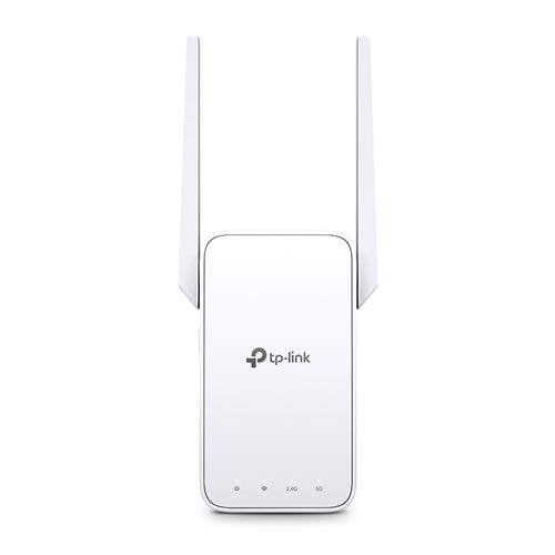 TP-Link AC1200 Mesh Wi-Fi Range Extender | In Stock