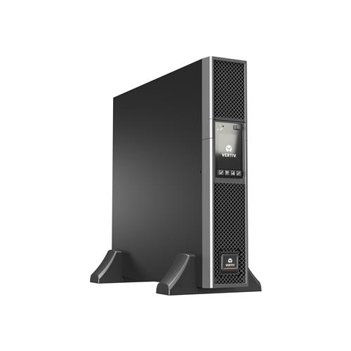 Vertiv Liebert GXT5 uninterruptible power supply (UPS)