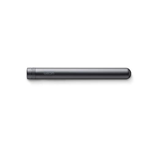 Wacom Pro Pen 2 stylus pen 15 g Black | In Stock | Quzo UK
