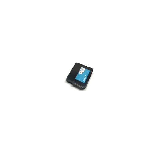 Zebra BTRY-TC7X-46MPP-01 handheld mobile computer spare part Battery