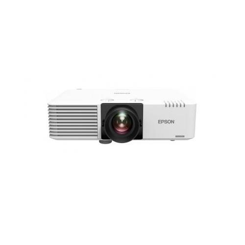 Epson EBL630SU Standard throw projector 6000 ANSI lumens 3LCD WUXGA