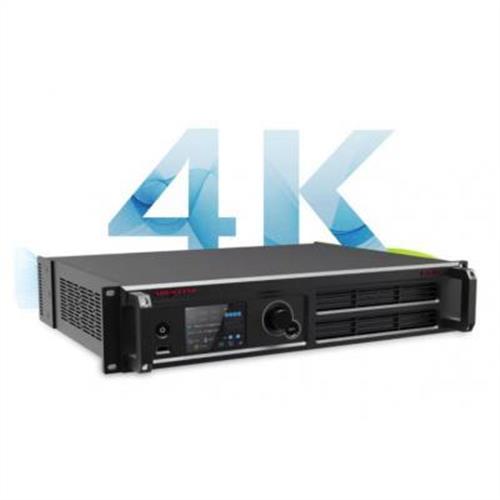 NovaStar MCTRL4K video switch HDMI/DisplayPort/DVI