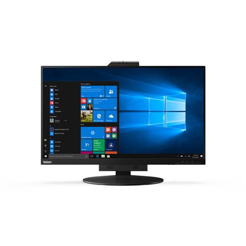 Lenovo ThinkCentre TinyInOne 27 LED display 68.6 cm (27") 2560 x 1440