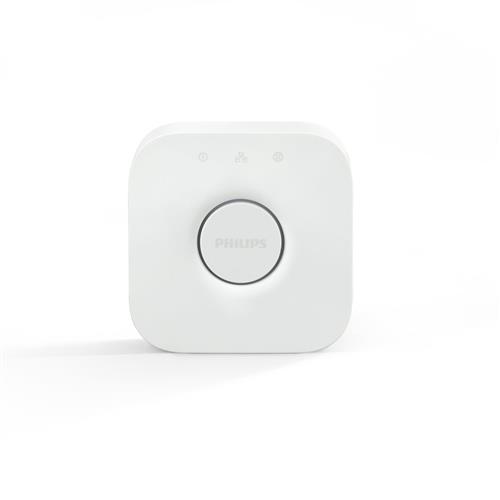 Philips Bridge | In Stock | Quzo UK