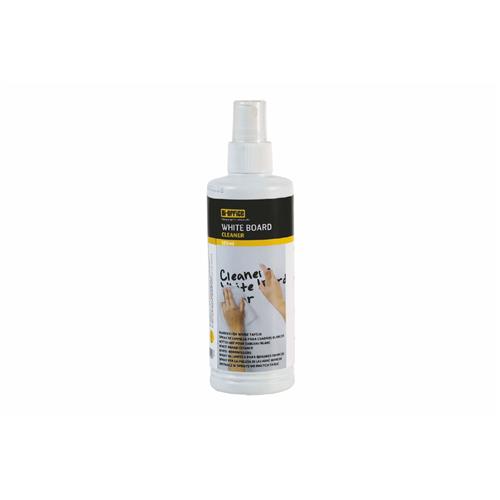Bi-Office BC01 board cleaning kit Board cleaning spray