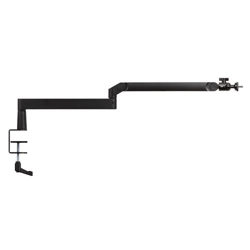 Elgato Wave Mic Arm LP Broadcast microphone stand | In Stock