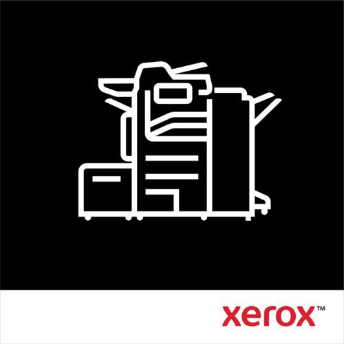 Xerox Multi Card Reader Common RFID-Kit | In Stock