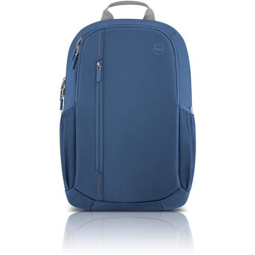 DELL EcoLoop Urban Backpack | In Stock | Quzo UK