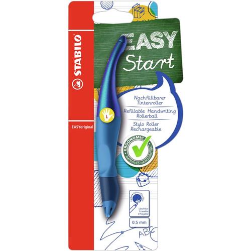 STABILO EASYoriginal Stick pen Blue 1 pc(s) | Quzo UK