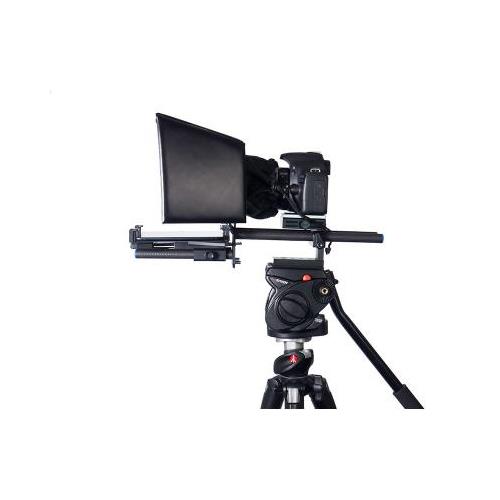 DataVideo TP-500 | Quzo UK