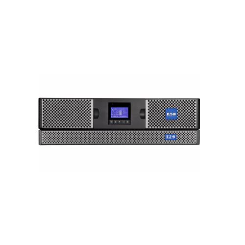 Eaton 9PX | In Stock | Quzo UK