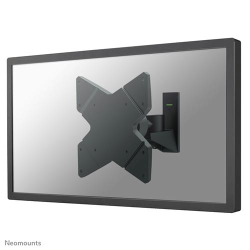 Neomounts FPMA-W815 Monitor/TV mount wall 10-40" - full motion