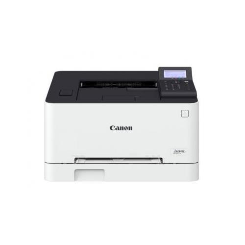 Canon i-SENSYS LBP631Cw Colour 1200 x 1200 DPI A4 Wi-Fi