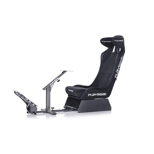 Playseat Evolution PRO ActiFit Universal gaming chair Padded seat